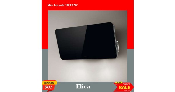 Máy hút mùi TIFFANY Chính Hãng | HAFELE EASY